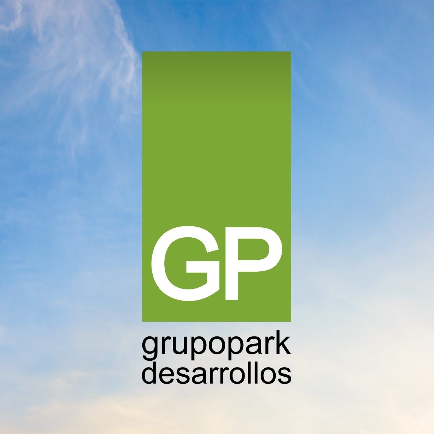 TRADING PARK - Grupopark